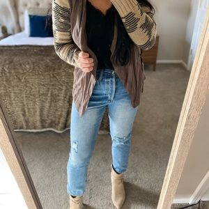 Blu Pepper | Jackets & Coats | Blu Pepper Jacket | Poshmark